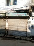 Imran Bedding Center (Service Road No:48, Sadiqabad, Karim Colony), ev tekstili mağazaları  Rawalpindi'den