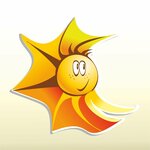 Solntse-Klyosh (Orlovskaya ulitsa No:52), mefruşat  Tiumen'den
