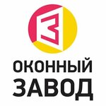 Оконный завод (Admirala Rudneva Street No:4), pencere üretim, satış ve montaj firmaları  Moskova'dan