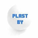 TM-StrojPlast (Minskaja region, Dziarzhynski rajon, Dziamidavicki sielsaviet), isı yalıtım malzemeleri  Minskaya oblastından