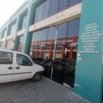Asm Elektrik Enerji (Fevziçakmak Mah.,Atiker 3.Sanayi Bölgesi, Ahmet Petekçi Cad., No:10G, Karatay, Konya), enerji ekipmanı firmaları  Konya'dan