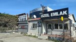 Çolakoğlu Elektronik Güvenlik Sistemleri (Hadımköy Yolu Cad., No:176/1, İstanbul), güvenlik ve alarm sistemleri  İstanbul'dan