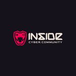 Inside Cybersport (Small Ring Road No:26B, Yakkasaray District), bilgisayar kulübü  Taşkent'ten