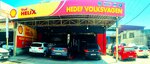 Hedef Volkswagen Samsun (Samsun, Canik, Yenimahalle Mah., 32. Sok., 24), otomobil satış galerileri  Samsun'dan