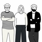 Heys Agency (Esenina Street No:13Г), web tasarım hizmetleri  Riazan'dan