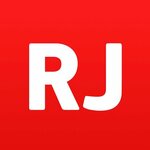 Restojob.ru (Zhukovskogo Street No:22), i̇nternet portalları  Saint‑Petersburg'dan