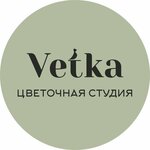 Vetka (Repnikova Street No:11), çiçekçiler  Petrozavodsk'tan