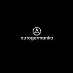 Autogermanika (Yarmarochnaya ulitsa No:с4Б), i̇kinci el araç satışı  Mytişçi'den
