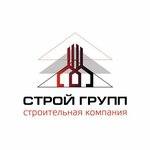СтройГрупп11 (Magistralnaya Street No:34, Nizhniy Chov Microdistrict), metal ürün firmaları  Syktivkar'dan