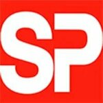 Sportpol (Ramanawskaja Slabada Street No:11), zemin kaplamaları  Minsk'ten