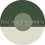 Balance Garden (Narvskaya Street No:2), peyzaj tasarımı  Moskova'dan