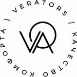 Verators (Kalinina Street No:105А), mobilya mağazaları  Cheboksary'den