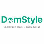 DomStyle (Prytyckaga Street No:62В), çatı ve çatı materyalleri  Minsk'ten
