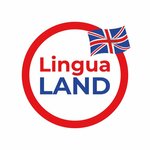 LinguaLand (Admirala Lazareva Street No:45), yabancı dil kursları  Moskova'dan