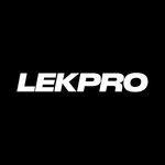 Lekpro Detailing (ulitsa Mate Zalki No:1, Severniy Microdistrict), tuning  Krasnoyarsk'tan