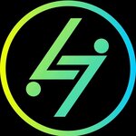 Скарр (ulitsa Dzerzhinskogo No:41А), spor kulüpleri  Novokuybyşevsk'ten