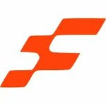 Fffree.ru (No:лит14П, territoriya Logisticheskiy Tsentr, posyolok gorodskogo tipa Tomilino), müşteri memnuniyeti  Moskova ve Moskovskaya oblastından