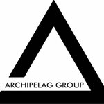 Archipelag group (Beıbitshilik kóshesi No:33/1), i̇nşaat ekspertizi  Astana'dan