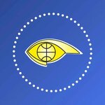 Eksklyuziv (Yubileynaya ulitsa No:129), optik  Berezniki'den