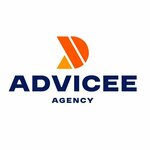 Advicee Agency (No:39, Yashnabad City District, 58-shaharcha, Tashkent), yurtdışı eğitim  Taşkent'ten