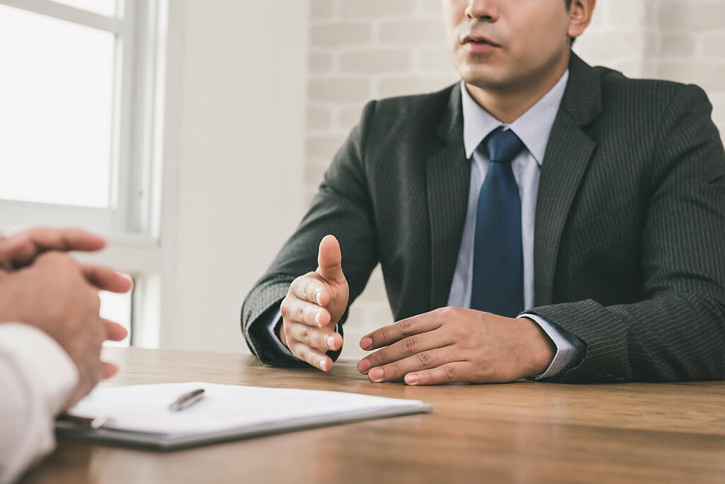 Avukatlar Адвокат Родченков И. Д., Kazan, foto