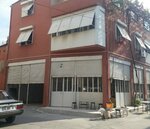 Ofis Dizayn (Yunus Emre Mah., 4030 Sok., No:11B, Karabağlar, İzmir), mobilya fabrikaları  İzmir'den