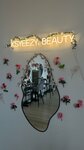 Ksyeezy. Beauty (Pervomayskiy Avenue No:56), kaş ve kirpik salonu  Riazan'dan