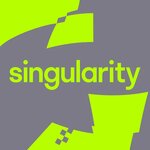 Singularity (Mira Avenue No:40, Cheboksary), eğitim merkezleri  Cheboksary'den