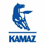 Kamavtokomlekt Track (Menzelinskiy trakt No:32), kamyon ve ağır vasıta satış ve servis firmaları  Naberejniye Çelny'den (Yar Çallı'dan)