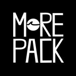 MorePack (Kudinovskoye shosse No:6, rabochiy posyolok Obukhovo), müşteri memnuniyeti  Moskova ve Moskovskaya oblastından