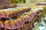 Magim Market (Malatya, Battalgazi, Sarıcıoğlu Mah., Destan Sok., 12C), süpermarket  Malatya'dan