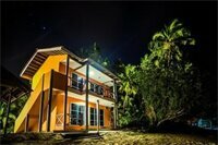 Otel Juara Rompin Resort Sdn Bhd, , foto