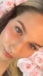 Lami. brows (Frunze Street No:28), kaş ve kirpik salonu  Kaliningrad'dan