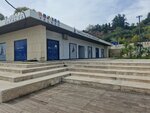 Antalya Yelken Ve Deniz Sporları İhtisas Kulübü (Antalya, Muratpaşa, Dumlupınar Blv., 207/1), spor kulüpleri  Antalya'dan