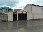 Бутик-отель Карлос (Mezhevaya ulitsa No:11), otel  Makhachkala'dan