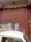 Good Steel Works (Province of Punjab, Rawalpindi, Dhok Chaudhrian), kaynak işleri  Rawalpindi'den