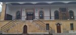 Suheyb Rumi Türbesi (Çorum, Çorum Merkez, Hıdırlık Cad., 139), müzeler ve sanat galerileri  Çorum'dan