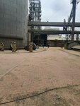 Granos - Empresa De Servicio Agro-industrial (Santa Cruz de la Sierra, Distrito Municipal 6, Subdistrito 199A), yönetim ofisi  Dünya'dan