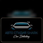 Avtostudiya Shark (Vzlyotnaya Street No:51Б), otomotiv aydınlatma  Krasnoyarsk'tan