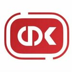 Фабрика кресел (Rokossovskogo Street No:32А), büro mobilyaları  Volgograd'dan