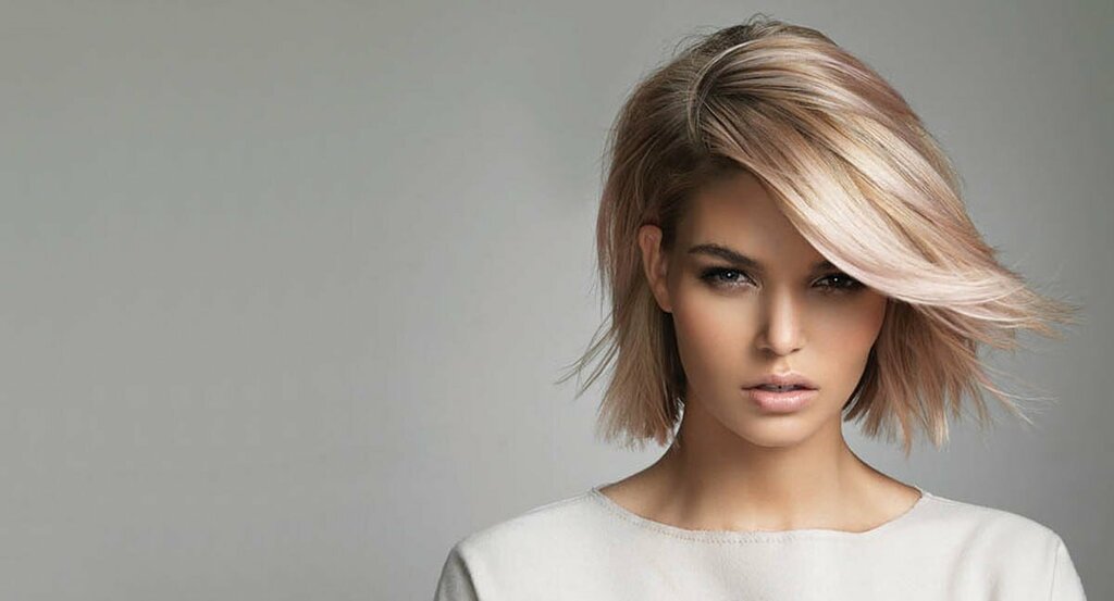 Güzellik salonu Expert Beauty, Taşkent, foto