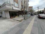 Aybars Erkek Kuaförü (Anavatan Cad., No:64D, Keçiören, Ankara), berberler  Ankara'dan