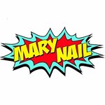 Marynail (Bakalinskaya ulitsa No:3), güzellik merkezi ekipmanları  Ufa'dan