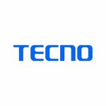 Tecno (Abdullah Rozybakiev Street No:263), elektronik eşya mağazaları  Almatı'dan