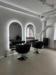 Kd Beauty Studio (gorodskoy okrug Volgograd, Traktorozavodskiy City Administrative District, Dzerzhinskogo Square, 1В), güzellik salonu  Volgograd'dan
