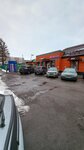 Овощи и фрукты (Malaya Zelyonovskaya Street No:48), manavlar  Podolsk'tan