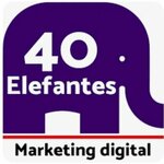 40 Elefantes (Pasaje Pere Santfeliu No:24, Sant Quirze del Vallès, Sabadell), i̇nternet pazarlama şirketi  Sabadell'den