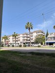 İnci Baklava (Antalya, Manavgat, Side Mah., Sidei Blv., 71 B), pasta, şekerleme ve tatlı  Manavgat'tan