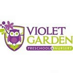 Violet Garden preschool & nursery (Skladochnaya Street No:4), anaokulları  Moskova'dan