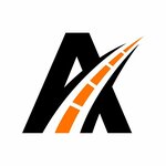 Russkiy Asphalt (Myasnitskaya Street No:41с5), yol yapımı ve bakımı  Moskova'dan